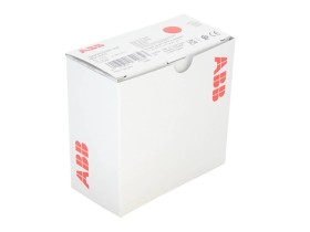 automation-base.com - ABB