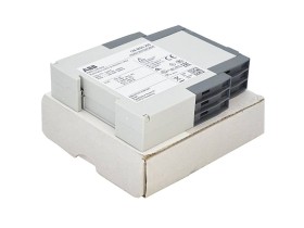 automation-base.com - ABB 1SVR730700R2200