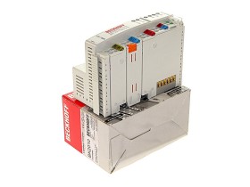 automation-base.com - BECKHOFF