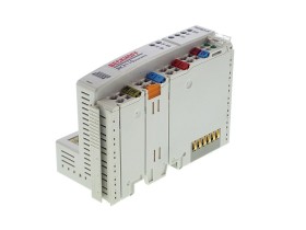 automation-base.com - BECKHOFF