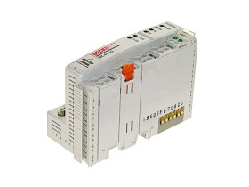 automation-base.com - BECKHOFF