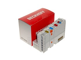 automation-base.com - BECKHOFF BK9050