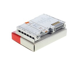 automation-base.com - BECKHOFF