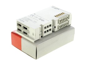 automation-base.com - BECKHOFF