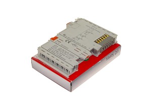 automation-base.com - BECKHOFF EL9200