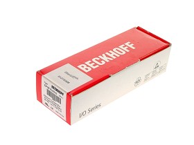 automation-base.com - BECKHOFF EP2816-0010