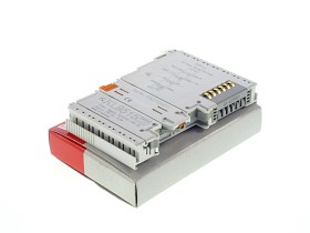 automation-base.com - BECKHOFF