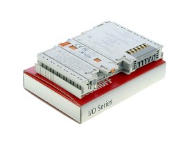 automation-base.com - BECKHOFF