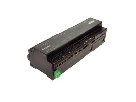 automation-base.com - CEGELEC