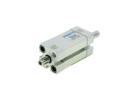 automation-base.com - FESTO ADN-16-25-I-P-A-S2
