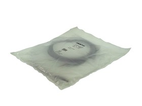 automation-base.com - FESTO KM8-M8-GSGD-5