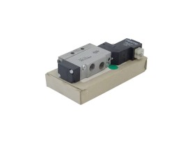 automation-base.com - FESTO MEBH-5/2-1/8-B