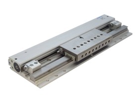 automation-base.com - FESTO SLG-18-100-YSR-A