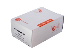 automation-base.com - IFM