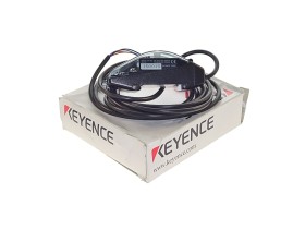 automation-base.com - KEYENCE ES-X38
