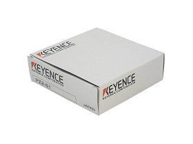 automation-base.com - KEYENCE