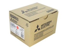 automation-base.com - MITSUBISHI
