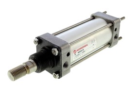 automation-base.com - NORGREN
