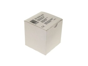 automation-base.com - RITTAL SZ 2368.000