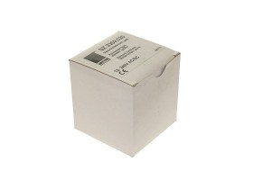 automation-base.com - RITTAL