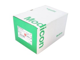 automation-base.com - SCHNEIDER ELECTRIC TM241CEC24T