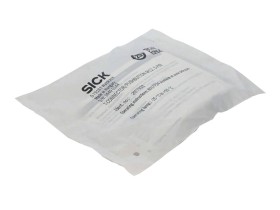automation-base.com - SICK