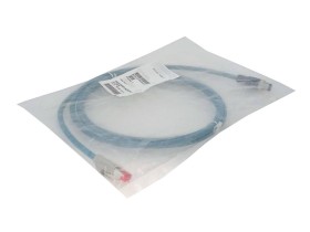 automation-base.com - SICK