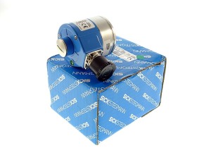 automation-base.com - SICK