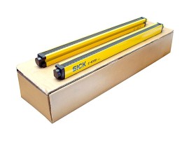 automation-base.com - SICK