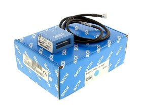 automation-base.com - SICK