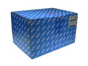 automation-base.com - SICK
