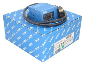 automation-base.com - SICK