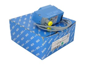 automation-base.com - SICK