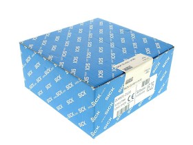 automation-base.com - SICK