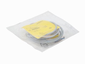 automation-base.com - TURCK
