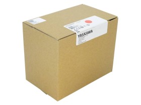 automation-base.com - VIPA