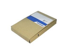 automation-base.com - VIPA