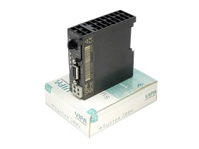 automation-base.com - VIPA 214-1BA02