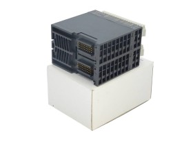 automation-base.com - VIPA 221-2BL10