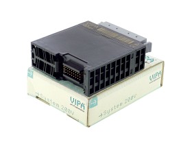 automation-base.com - VIPA 231-1BD52